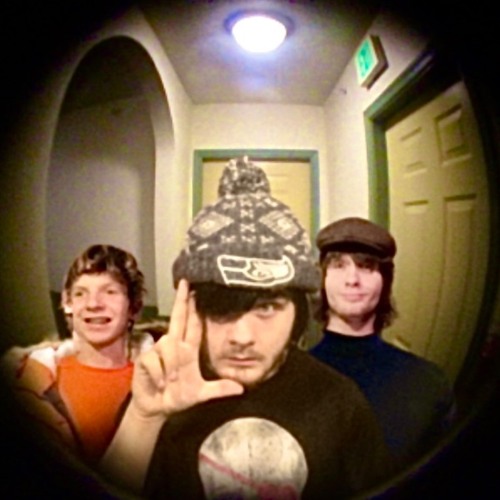 Stream JNKK music | Listen to songs, albums, playlists for free on ...