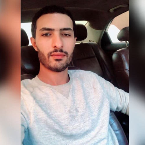 Stream Mo-hamed T. Ibrahem music | Listen to songs, albums, playlists ...