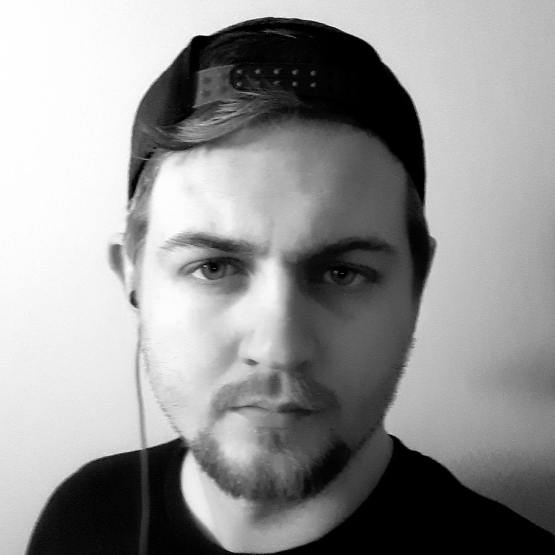 Stream Cyberoptics music | Listen to songs, albums, playlists for free ...