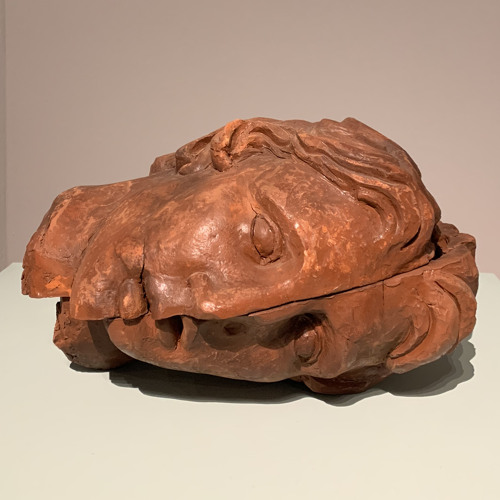 Stream Ms Mafé music | Listen to songs, albums, playlists for free on ...