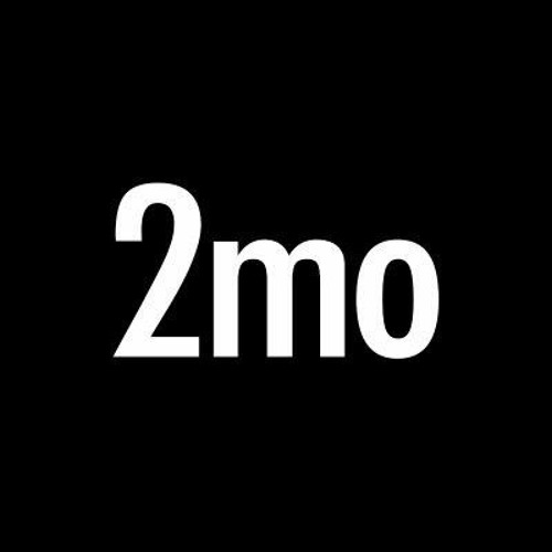 Stream 2mo music | Listen to songs, albums, playlists for free on ...
