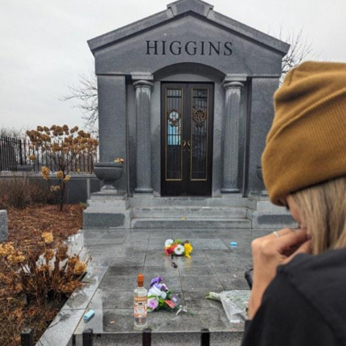 Stream W!nter ꨄ music | Listen to songs, albums, playlists for free on ...