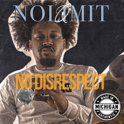 Stream Nolimit Q music | Listen to songs, albums, playlists for free on ...