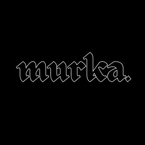 Stream murka. music | Listen to songs, albums, playlists for free on ...