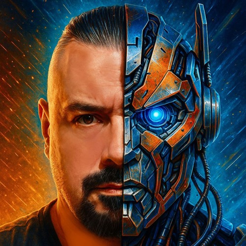 Stream Hernan Paredes music | Listen to songs, albums, playlists for ...