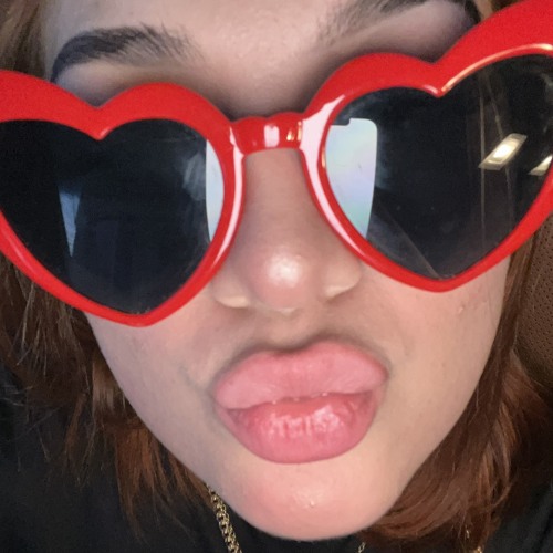 Stream Natalia Grobel music | Listen to songs, albums, playlists for ...