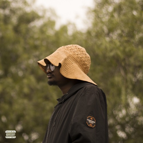 Stream Mlamli music | Listen to songs, albums, playlists for free on ...