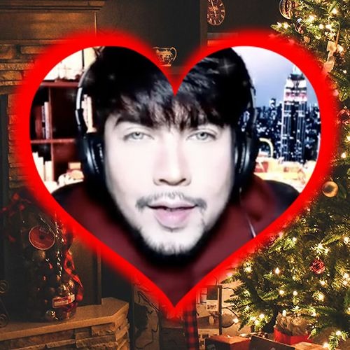 Stream Anuc Atittawan 2nd biggest fan music | Listen to songs, albums ...