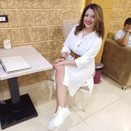 Stream احمد مكي دور بنفسك من فيلم طير انت Ahmed Mekki Teer Enta(MP3 ...