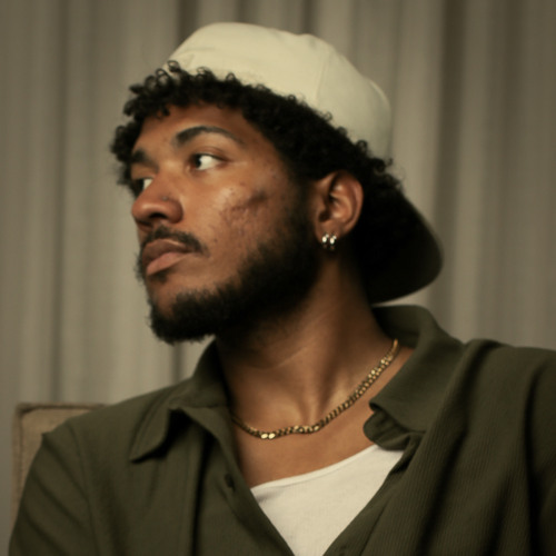 Stream Rami Ra! music | Listen to songs, albums, playlists for free on ...