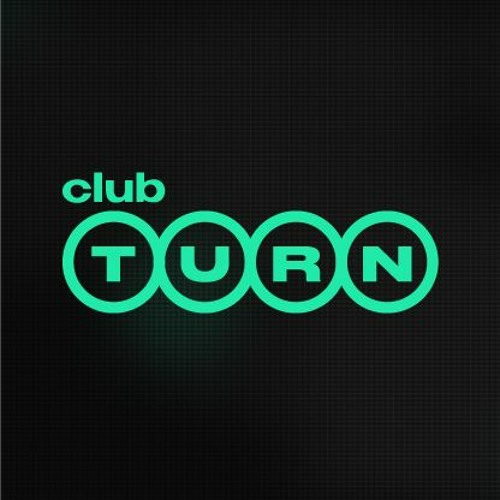 Stream club TURN music | Listen to songs, albums, playlists for free on ...