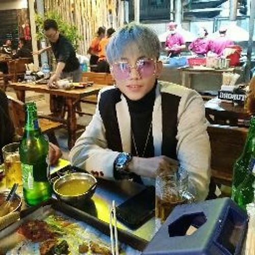 Stream Raymond Jackson music | Listen to songs, albums, playlists for ...