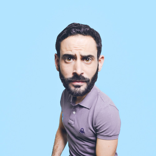 Stream Karim Kouki music | Listen to songs, albums, playlists for free ...