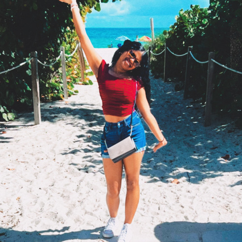 Stream Rachel Mary music | Listen to songs, albums, playlists for free ...