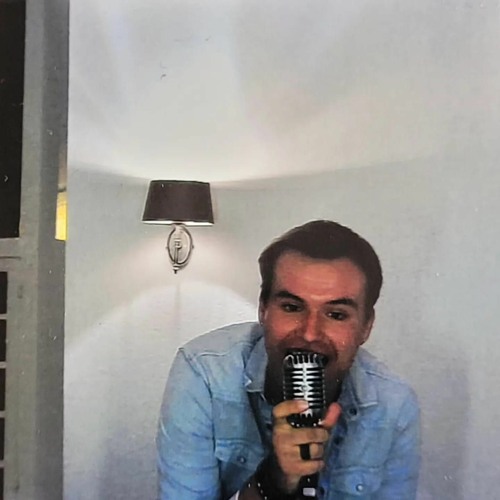 Stream Dj Rune music | Listen to songs, albums, playlists for free on ...