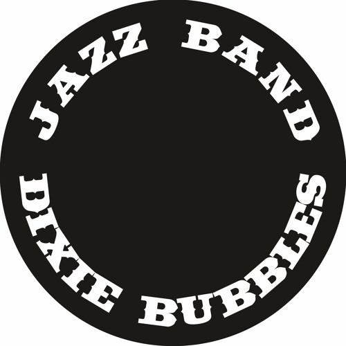 Stream Dixie Bubbles Jazz Band Music Listen To Songs Albums