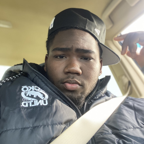 Stream Dd Da kidd music | Listen to songs, albums, playlists for free ...