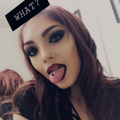 Stream Anabelle Leaha music | Listen to songs, albums, playlists for ...