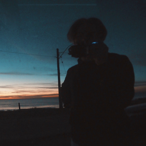 Stream Joe Dabrowski music | Listen to songs, albums, playlists for ...