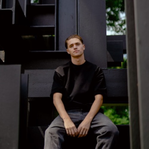 Gissa & Big Moses & Kenny Bobien - Brighter Days [KING STREET]