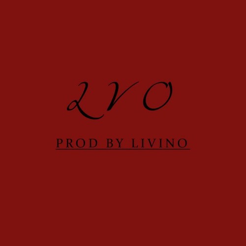 Stream Livino music | Listen to songs, albums, playlists for free on ...
