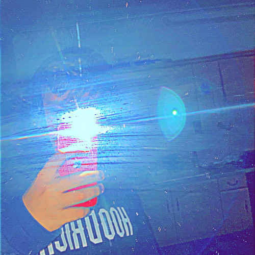 Stream sankxy music | Listen to songs, albums, playlists for free on ...