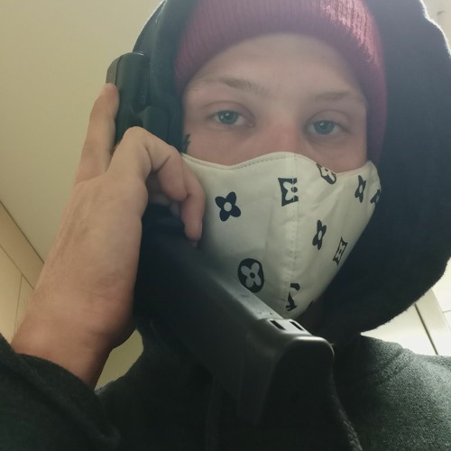 Stream Will Edwards music | Listen to songs, albums, playlists for free ...