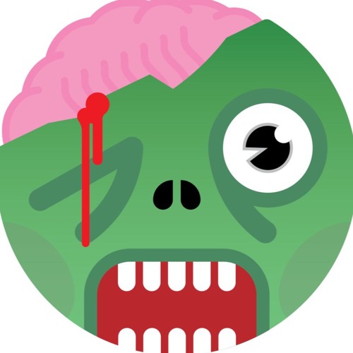 Stream Aceii Archive music | Listen to songs, albums, playlists for ...