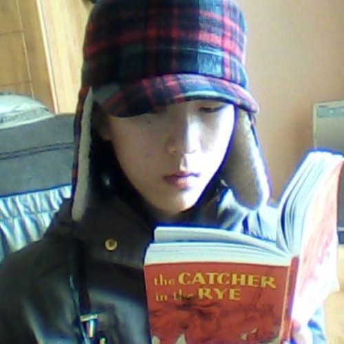 Stream earwig music | Listen to songs, albums, playlists for free on ...