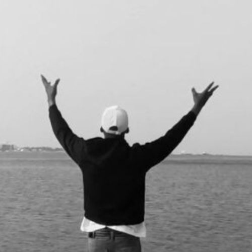 Stream Sky4 HH music | Listen to songs, albums, playlists for free on ...