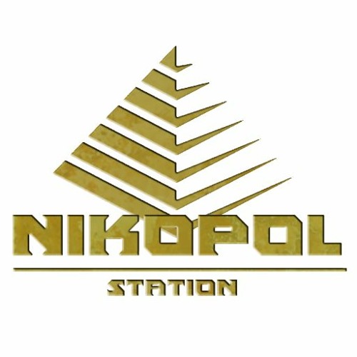 Stream Nikopol Station music | Listen to songs, albums, playlists for ...