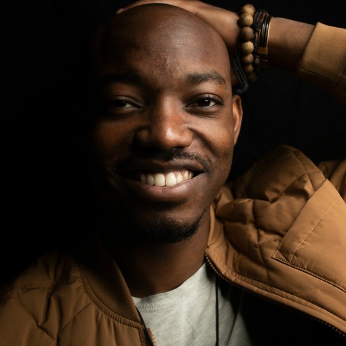 Stream Denzel Ross music | Listen to songs, albums, playlists for free ...