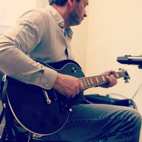 Stream Keith Graham Music music | Listen to songs, albums, playlists ...