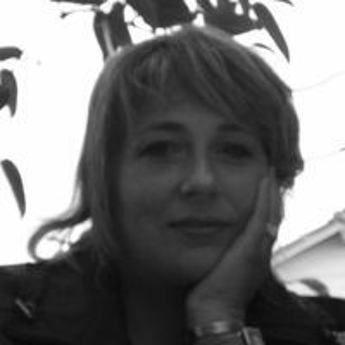 Stream Marie-Françoise Rousseaux music | Listen to songs, albums ...