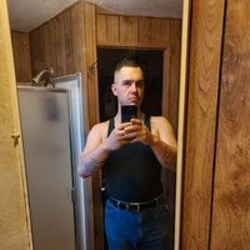 Stream Robert Iverson music | Listen to songs, albums, playlists for ...