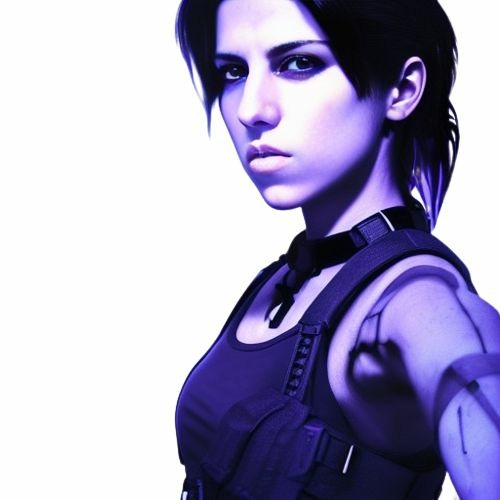 Stream Judith Bateman music | Listen to songs, albums, playlists for ...