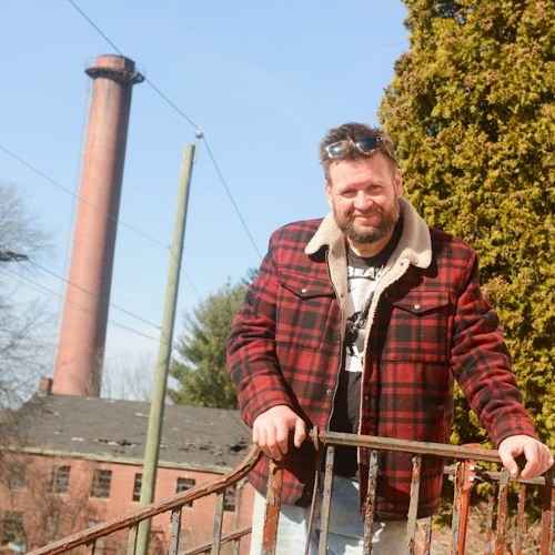 Stream Mike Brandon Band music | Listen to songs, albums, playlists for ...