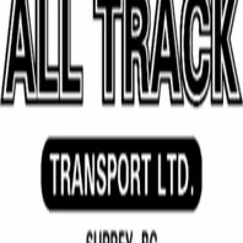 Stream All Track Transport Ltd music | Listen to songs, albums ...