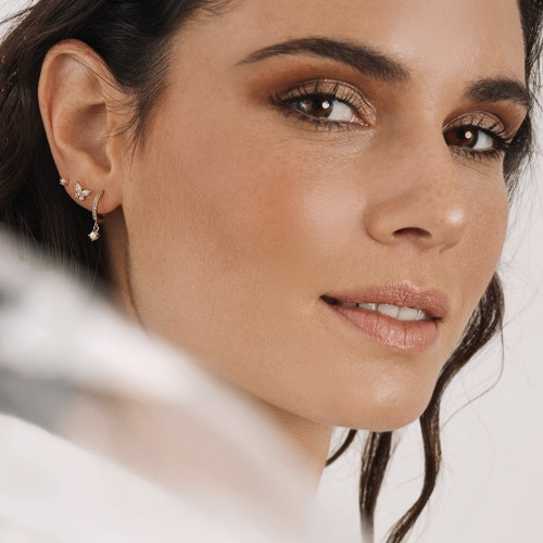 Stream SEPHA music | Listen to songs, albums, playlists for free on ...