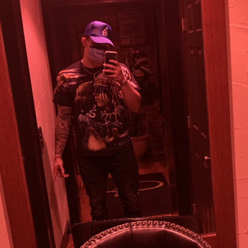 Stream Ben Glines music | Listen to songs, albums, playlists for free ...