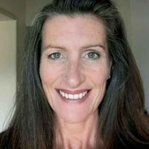 Stream Jennifer Piper-Page music | Listen to songs, albums, playlists ...