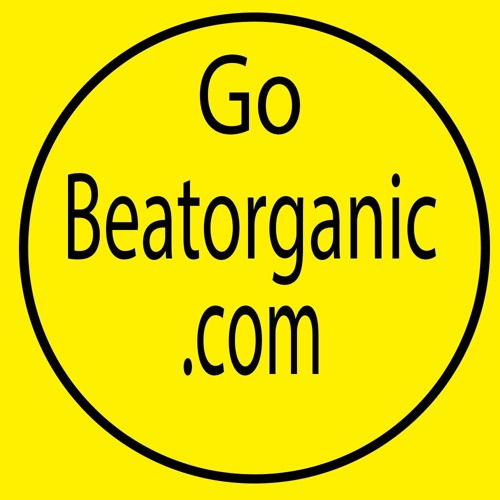 Stream Michelle Bower music | Listen to songs, albums, playlists for ...