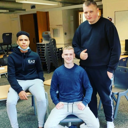 Stream Bobby Ward music | Listen to songs, albums, playlists for free ...