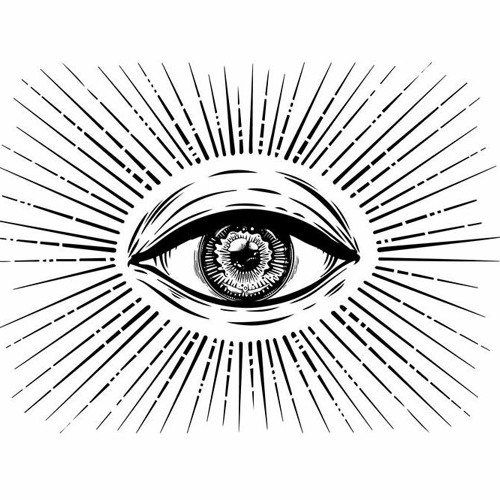 Listen to music albums featuring Calvin Harris & Dua Lipa - One Kiss ...