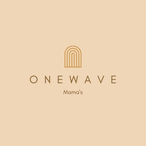 Stream One Wave mama´s music | Listen to songs, albums, playlists for ...