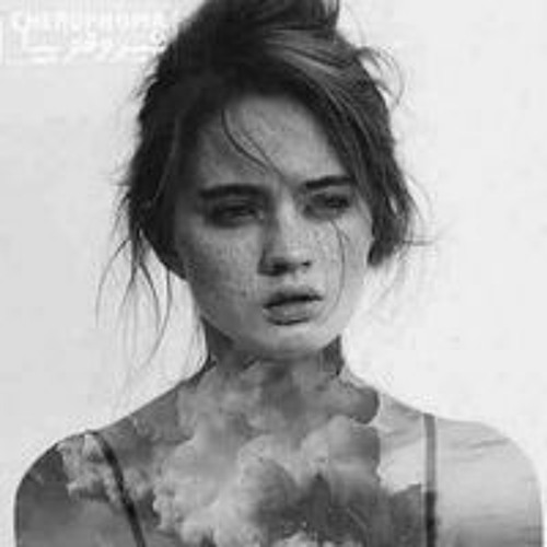 Stream So HiLa music | Listen to songs, albums, playlists for free on ...