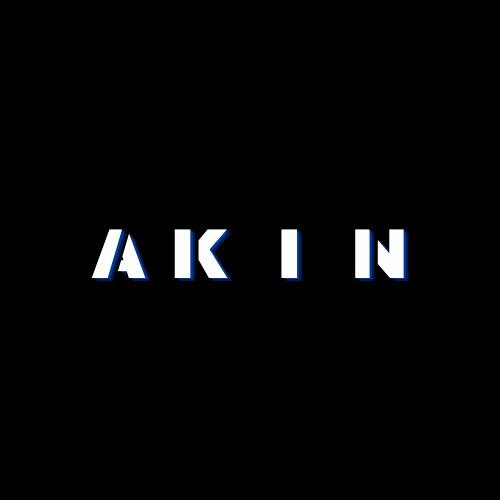 Stream AKIN music | Listen to songs, albums, playlists for free on ...