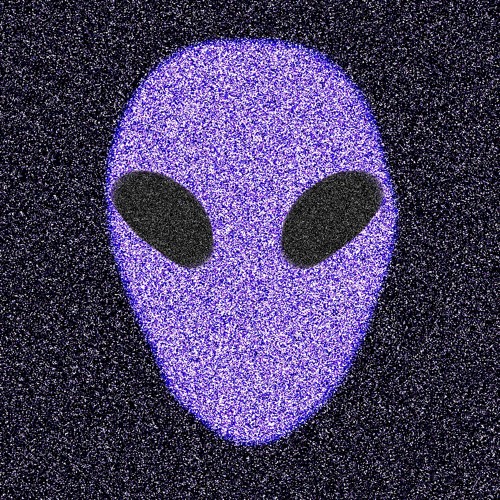 Stream joOoOo music | Listen to songs, albums, playlists for free on ...