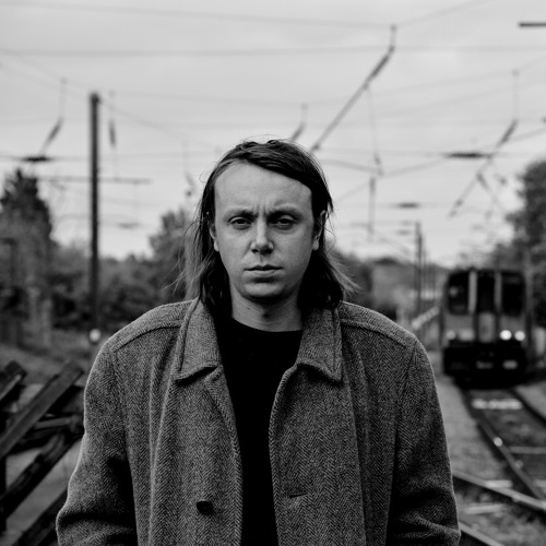 Stream Josh Ace music | Listen to songs, albums, playlists for free on ...