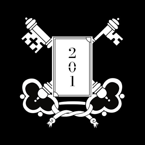 Stream Room 201 music | Listen to songs, albums, playlists for free on ...